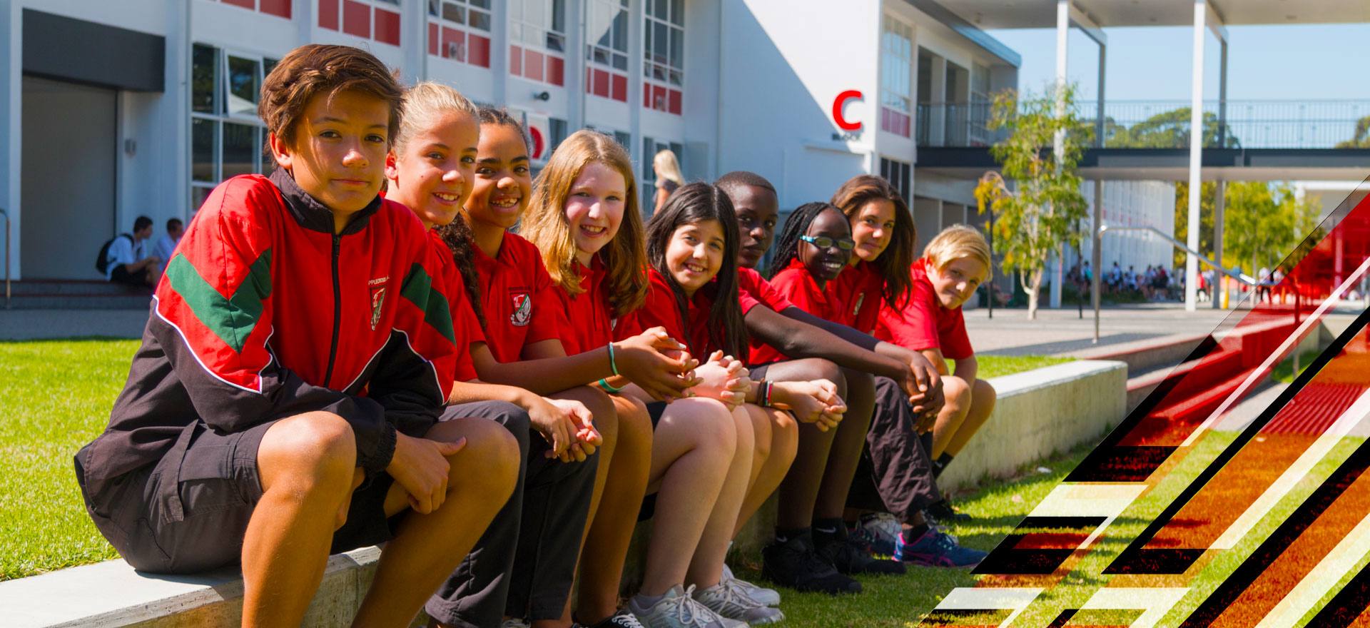 ASHS-slider-V1.5 – Applecross Senior High School