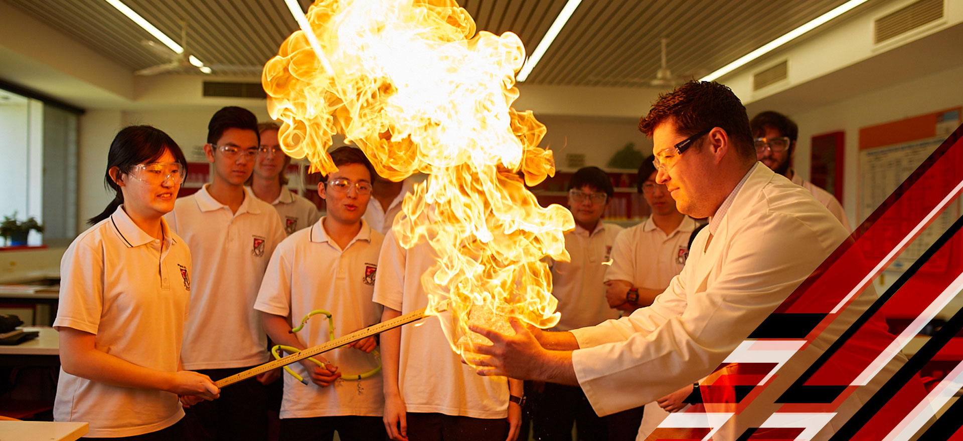 ASHS-slider-V1.6 – Applecross Senior High School