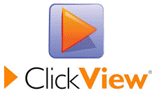 ClickView – Applecross Senior High School