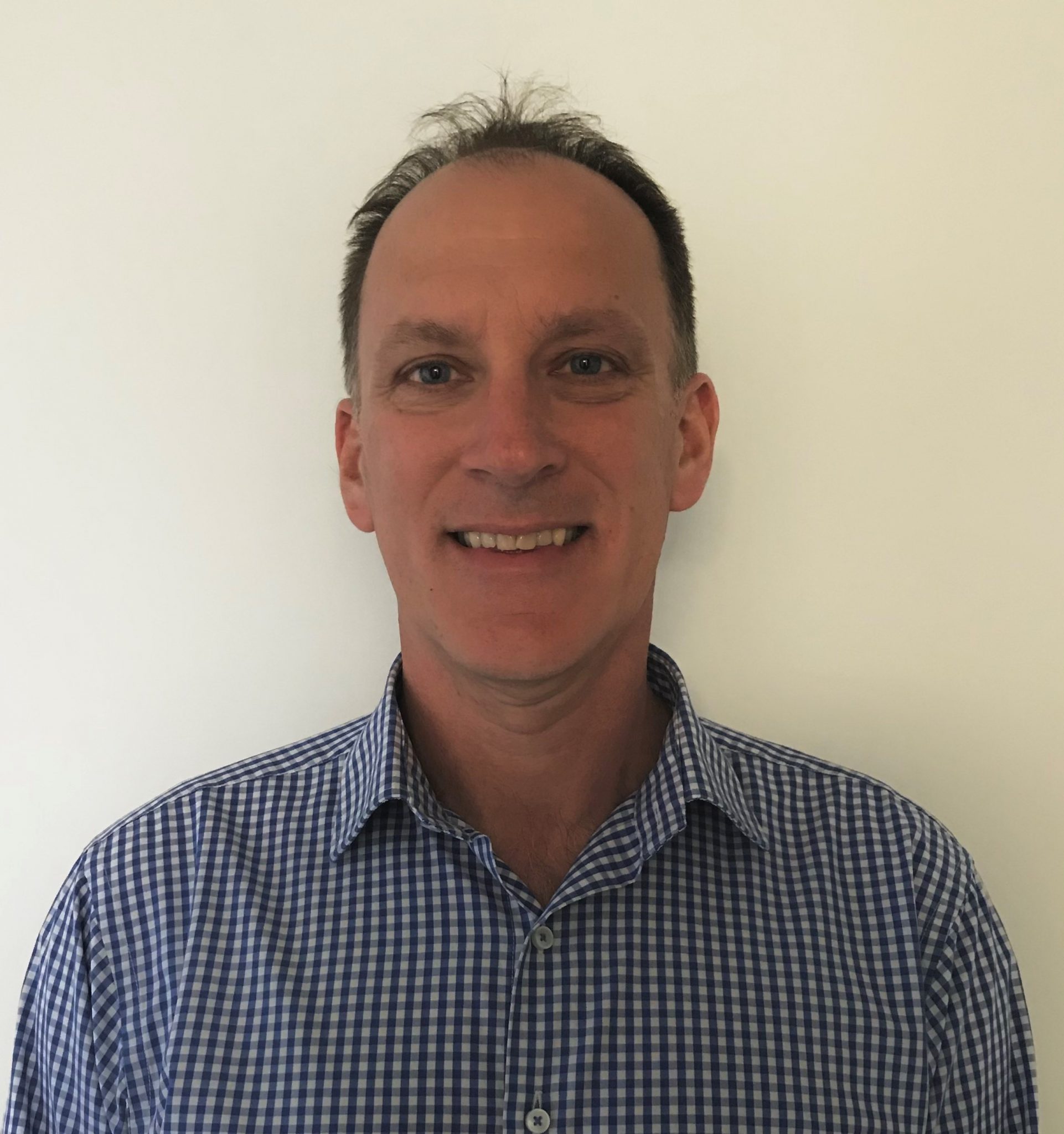 Board Members’ Biographies – Applecross Senior High School
