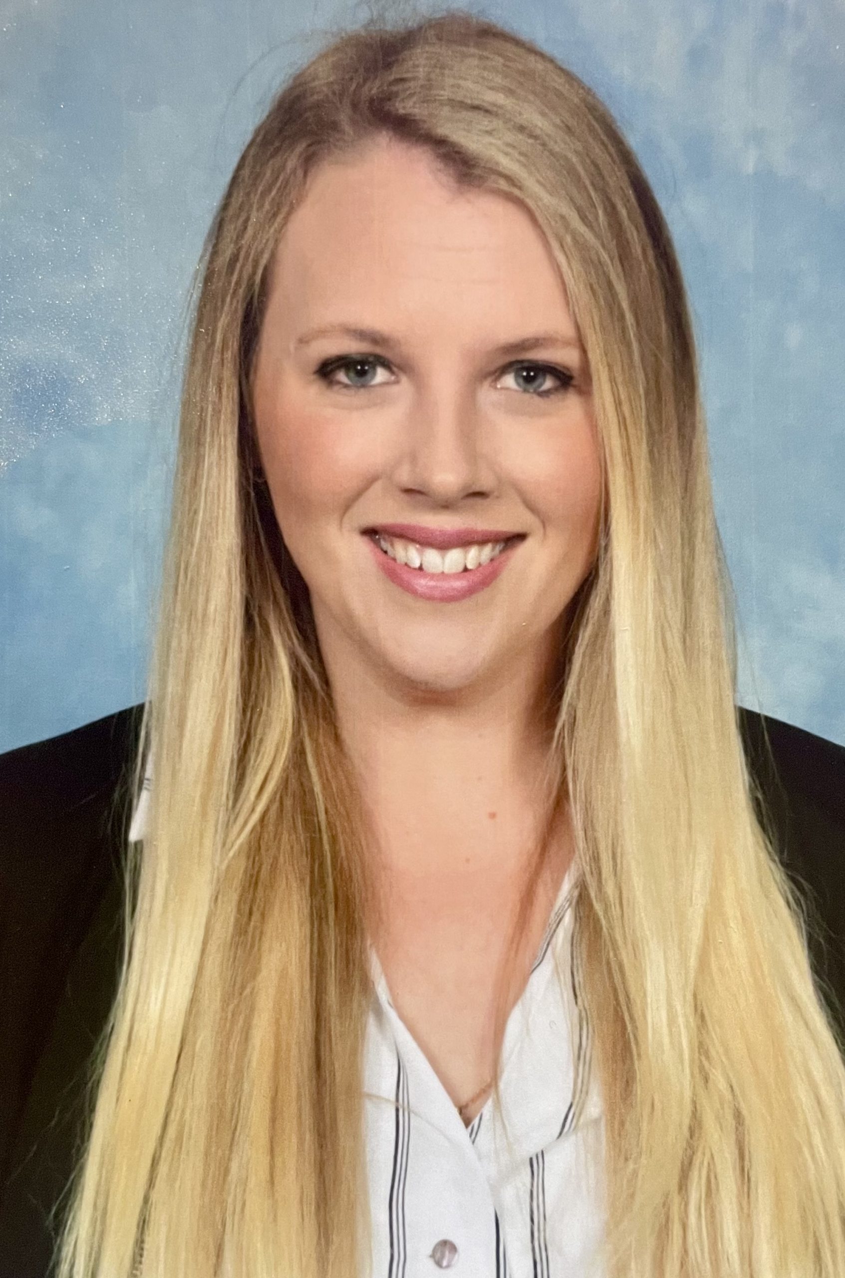 Introducting our new staff members – Applecross Senior High School