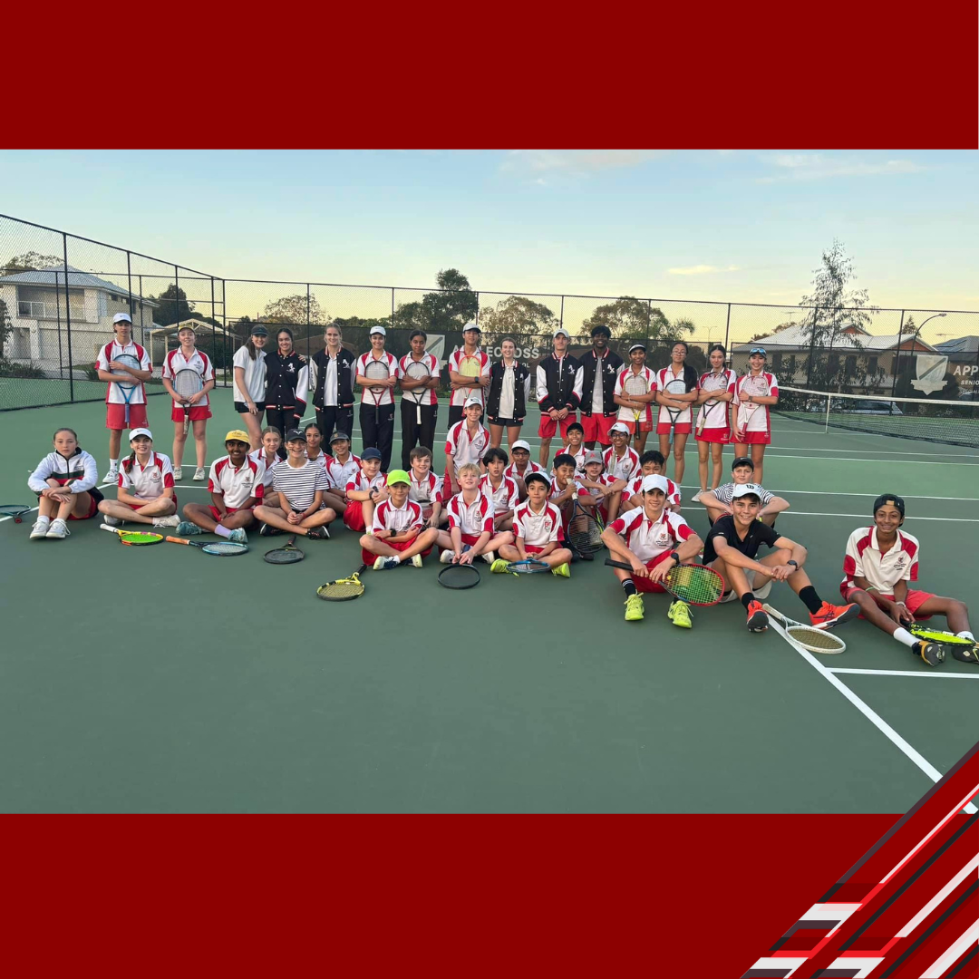 CURRENT NEWS – Applecross Senior High School